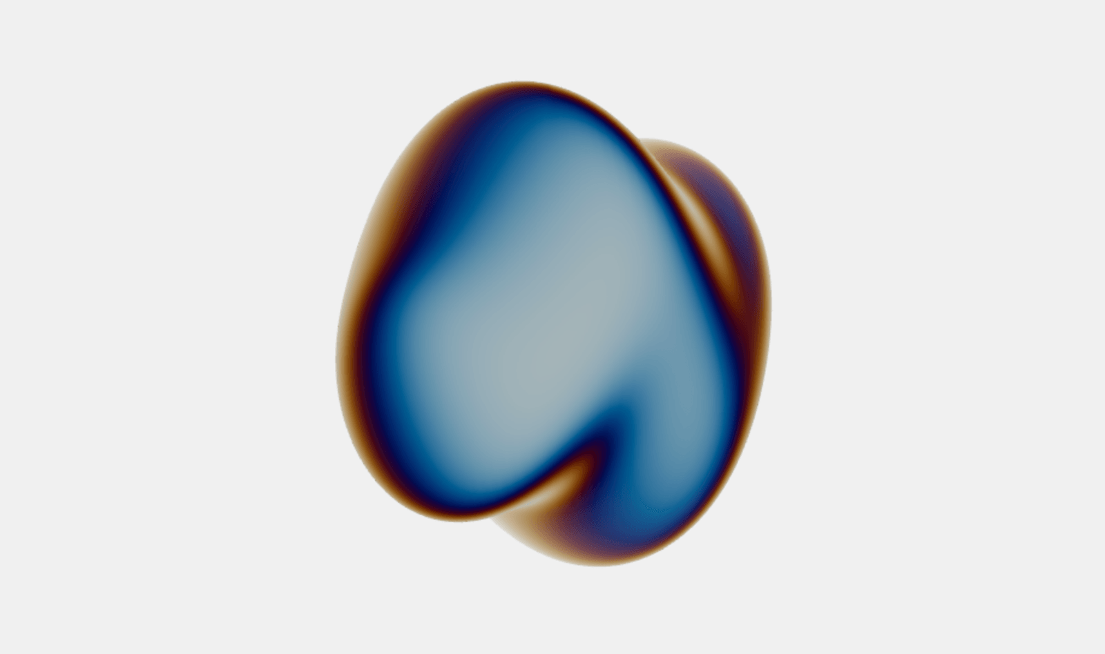 View the live demo at evos.studio