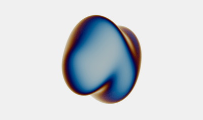 View the live demo at evos.studio