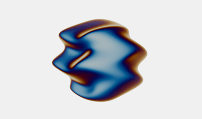 View the live demo at evos.studio